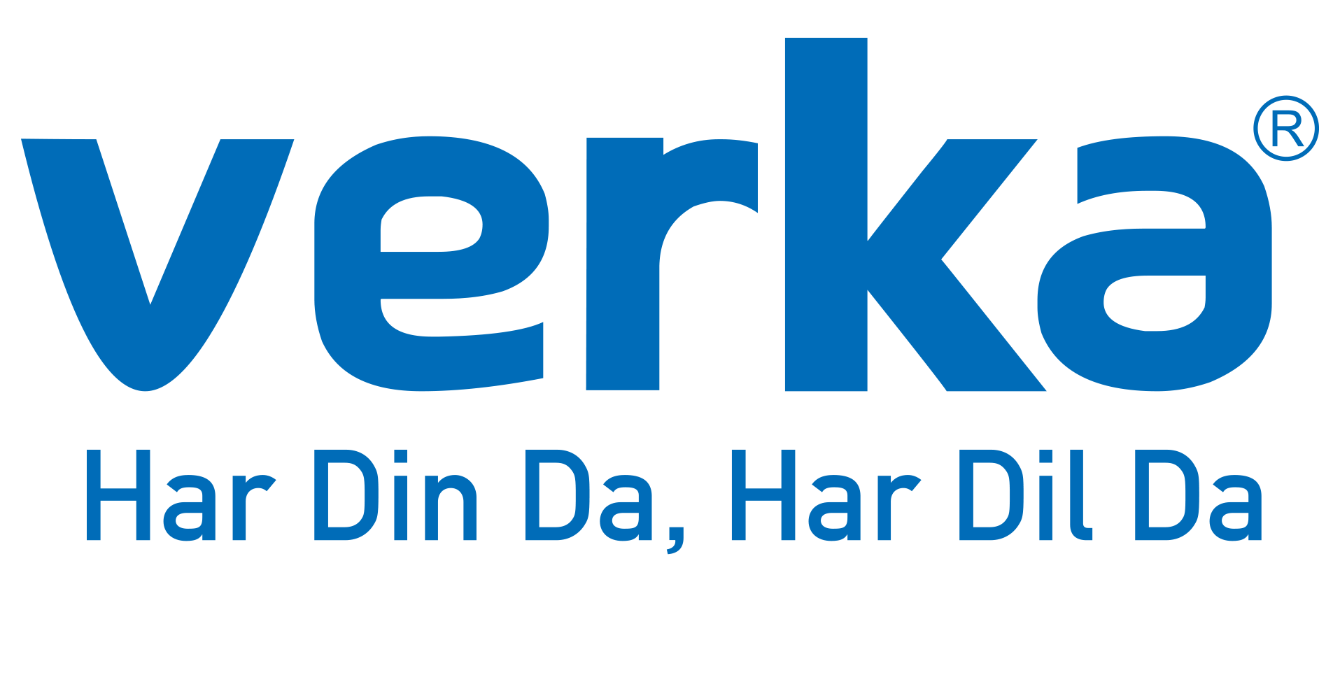 Sitemap - Punjab Milk Producers Federation & Cooperative Society, Dairy ...