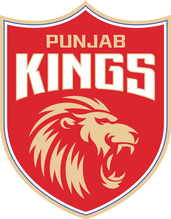 Verka Collaborates with Punjab Kings as Official Dairy Partner for IPL ...
