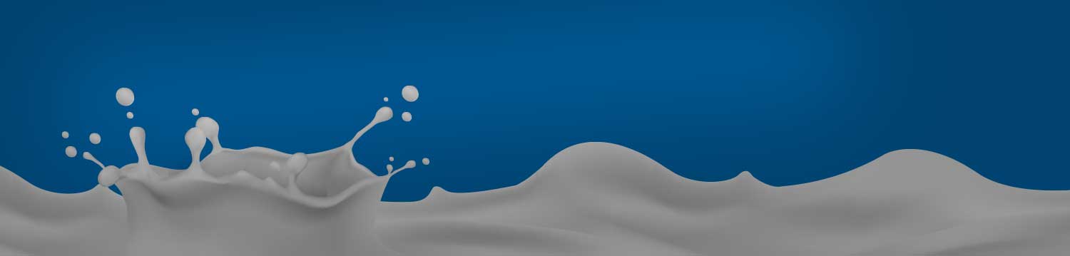 Plain Dahi - Punjab Milk Producers Federation & Cooperative Society ...