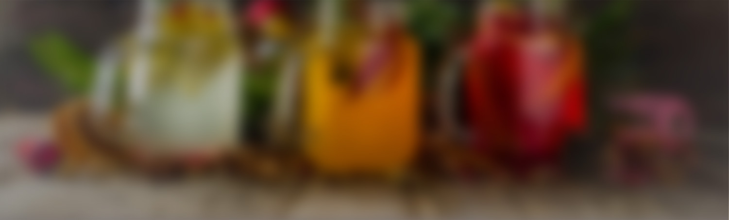 Dahi Archives - Punjab Milk Producers Federation & Cooperative Society ...