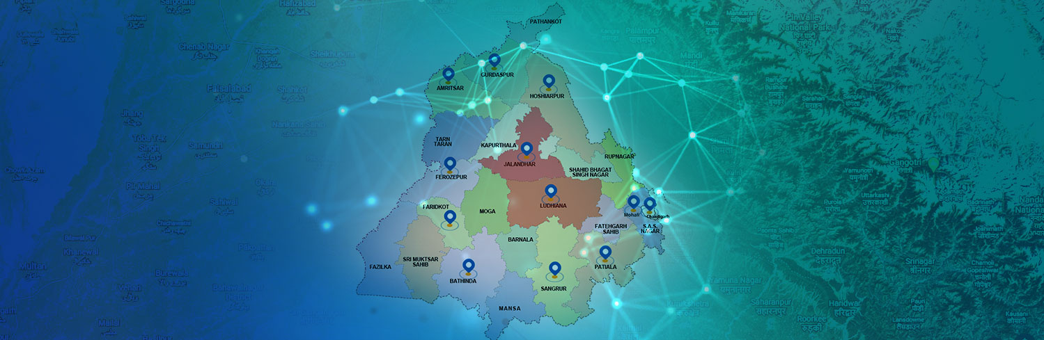 Verka Mohali Dairy - Punjab Milk Producers Federation & Cooperative ...