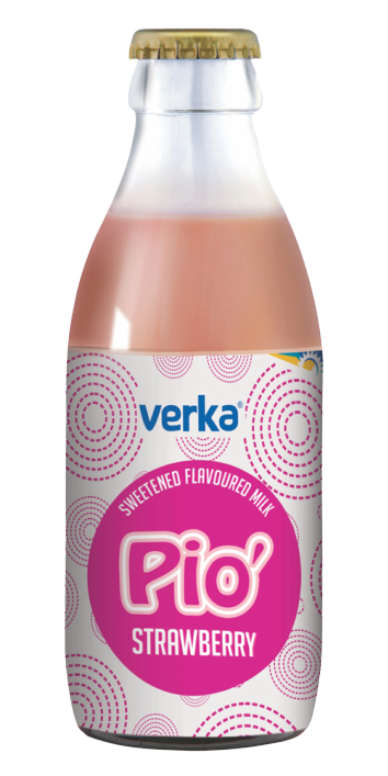 Ghee - Punjab Milk Producers Federation & Cooperative Society, Dairy ...