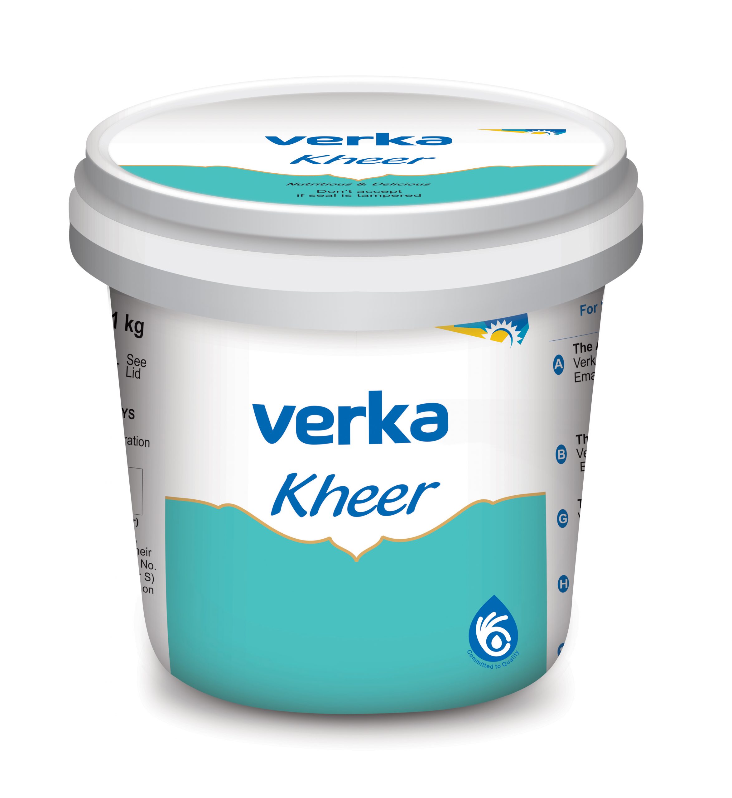 Paneer - Punjab Milk Producers Federation & Cooperative Society, Dairy ...