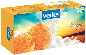 Mango - Punjab Milk Producers Federation & Cooperative Society, Dairy ...