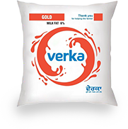 Paneer - Punjab Milk Producers Federation & Cooperative Society, Dairy ...