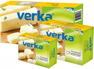 Processed Cheese - Punjab Milk Producers Federation & Cooperative ...