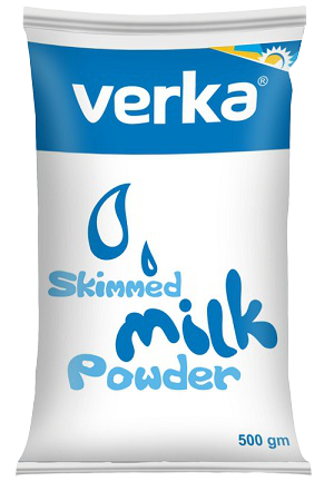 Paneer - Punjab Milk Producers Federation & Cooperative Society, Dairy ...