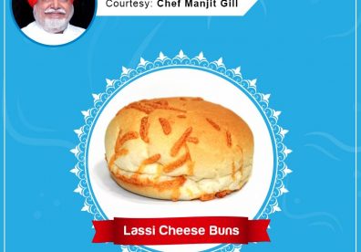 Punjab Milk Producers Federation & Cooperative Society, Dairy Farming ...