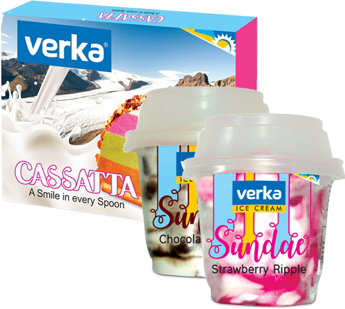 Mango - Punjab Milk Producers Federation & Cooperative Society, Dairy ...