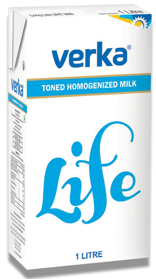 Premium Tubs Archives - Punjab Milk Producers Federation & Cooperative ...