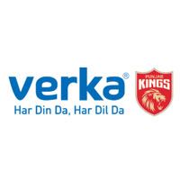 Verka Collaborates with Punjab Kings as Official Dairy Partner for IPL ...