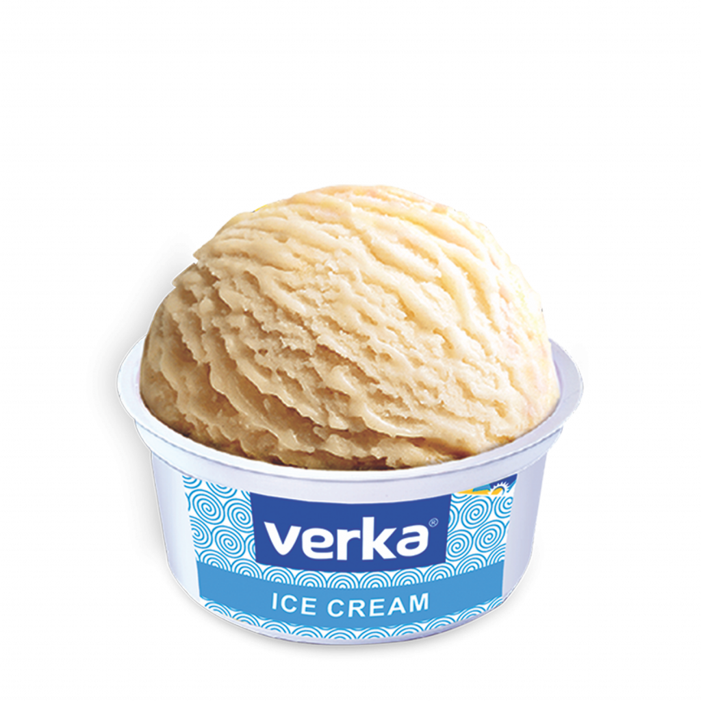 Butterscotch - Punjab Milk Producers Federation & Cooperative Society ...