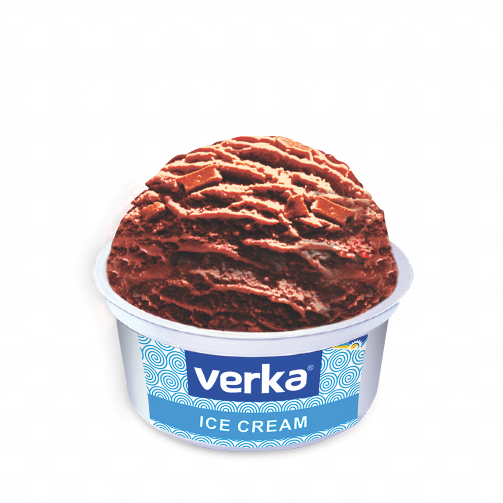 Chocolate - Punjab Milk Producers Federation & Cooperative Society ...