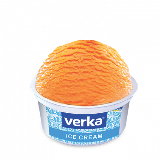 Mango - Punjab Milk Producers Federation & Cooperative Society, Dairy ...