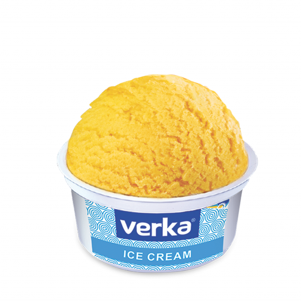 Ice Cream Archives - Punjab Milk Producers Federation & Cooperative ...