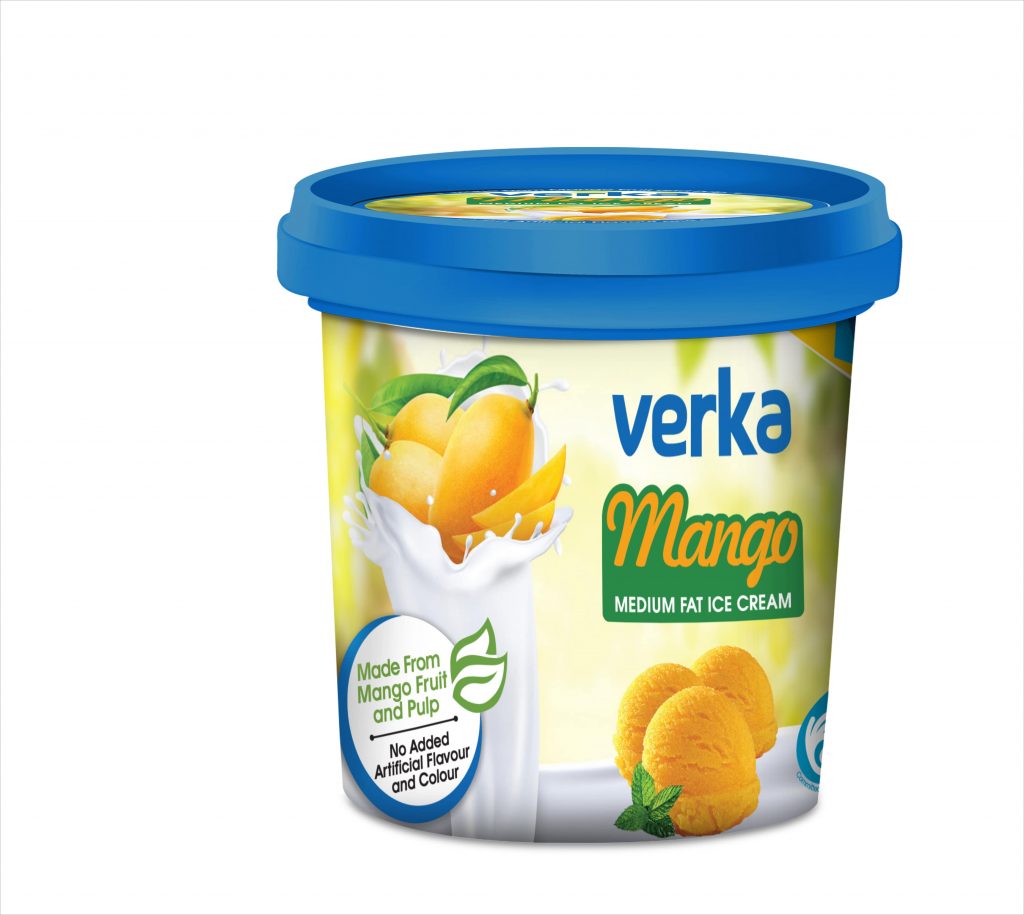 Ice Cream Archives - Punjab Milk Producers Federation & Cooperative ...