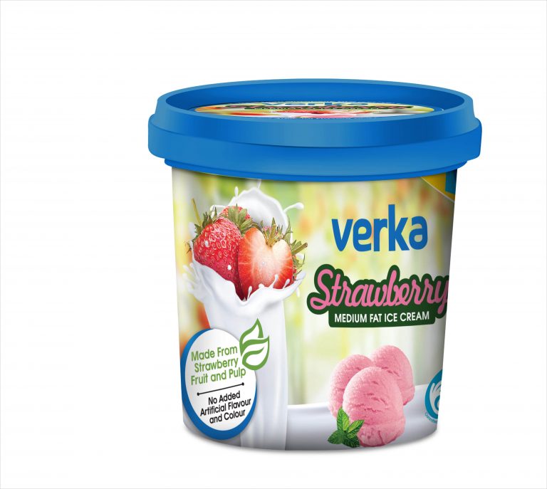 Products - Punjab Milk Producers Federation & Cooperative Society ...